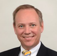 Meet the Board Members | CAQH - Streamlining the Business of Healthcare